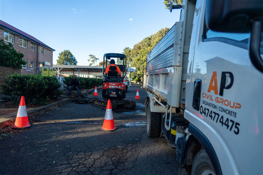apcivilgroup.com.au