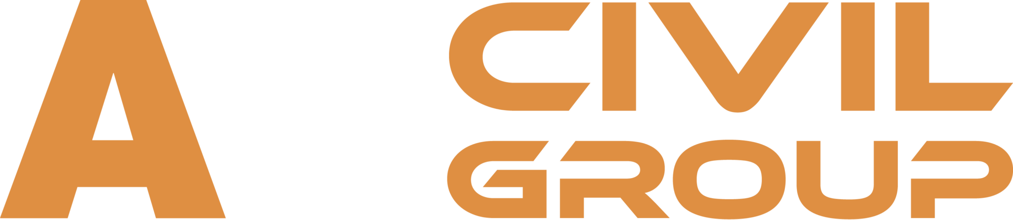 Civil Works - apcivilgroup.com.au